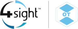4Sight Operational Technologies